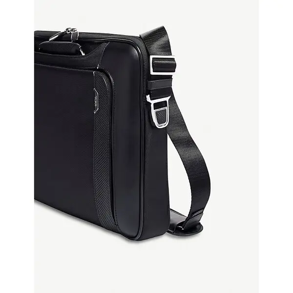 Tumi Arrivé Hannover Slim Briefcase