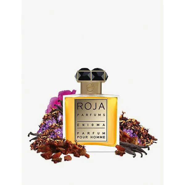 ROJA Enigma Parfum Pour Homme