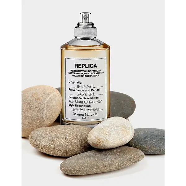 MAISON MARGIELA Replica Beach Walk Eau De Toilette