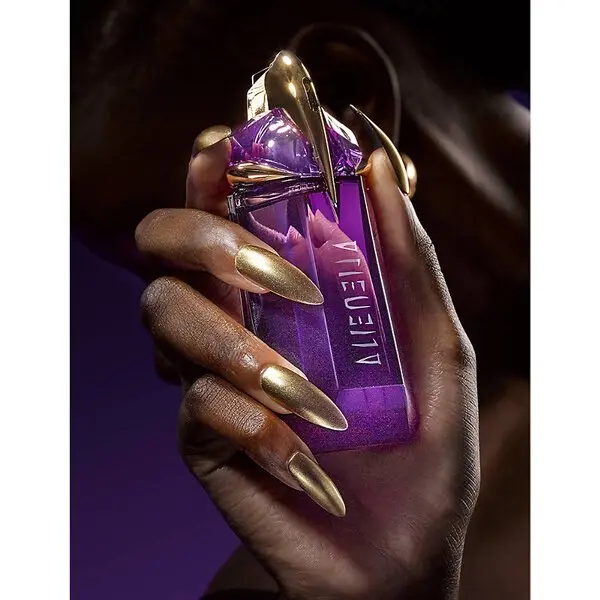 MUGLER Alien Refillable Eau De Parfum