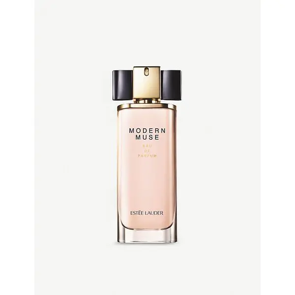 Estée Lauder Modern Muse Eau De Parfum - One-color