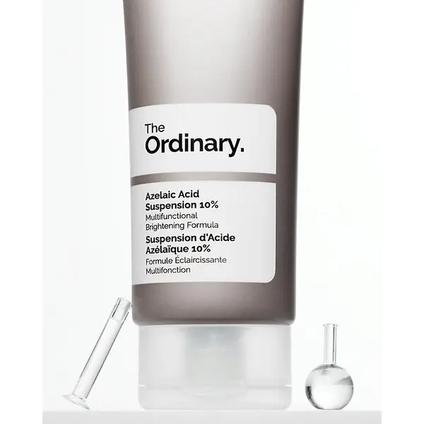 THE ORDINARY Azelaic Acid Suspension 10