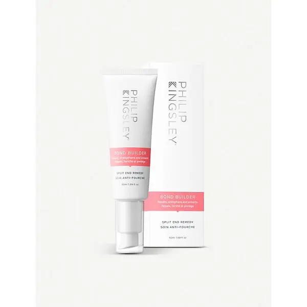 PHILIP KINGSLEY Bond Builder Split End Remedy 50ml - One-color