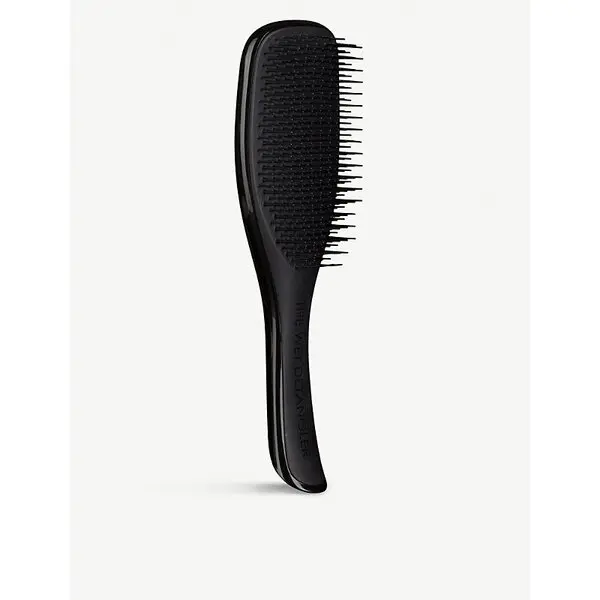 TANGLE TEEZER The Wet Detangler Brush
