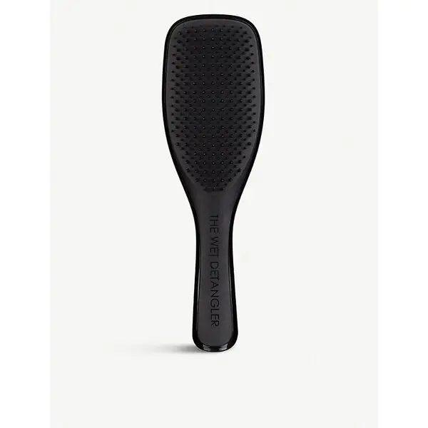 TANGLE TEEZER The Wet Detangler Brush