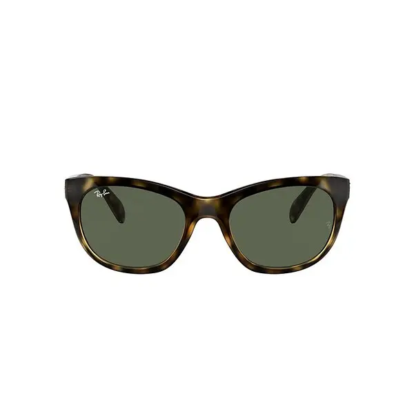 Ray-ban Rb4216 Sunglasses Frame Grey Lenses
