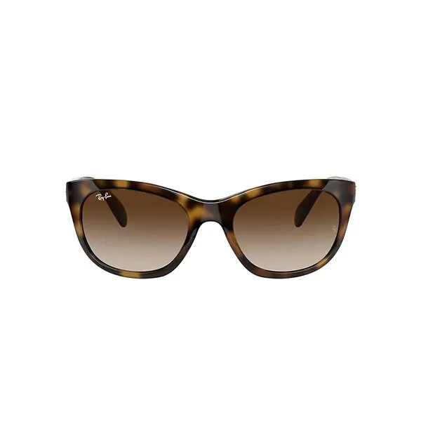 Ray-ban Rb4216 Sunglasses