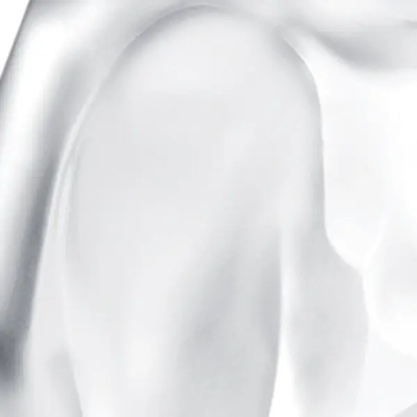 Lalique Small Crystal Venus Sculpture