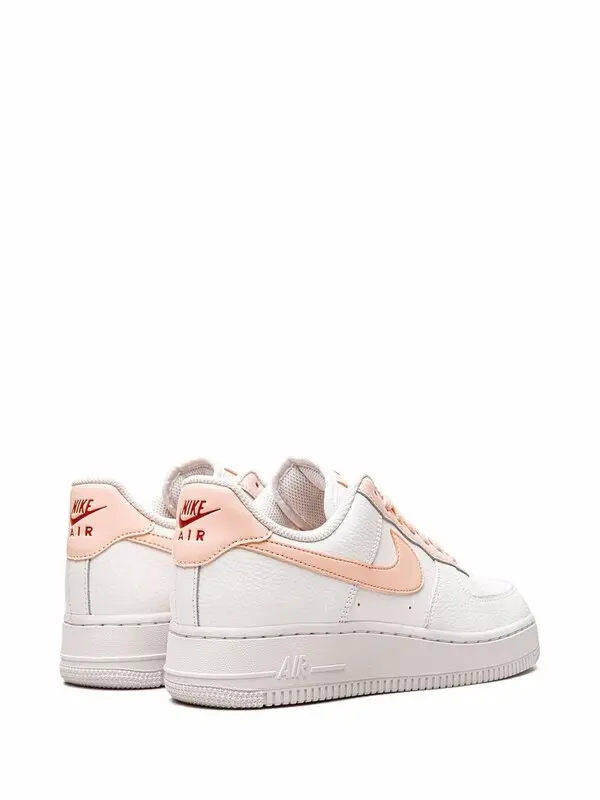Nike Air Force 1 '07 Sneakers - White