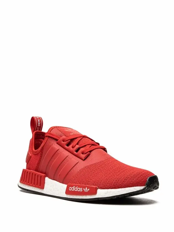 Adidas Nmd_r1 Sneakers