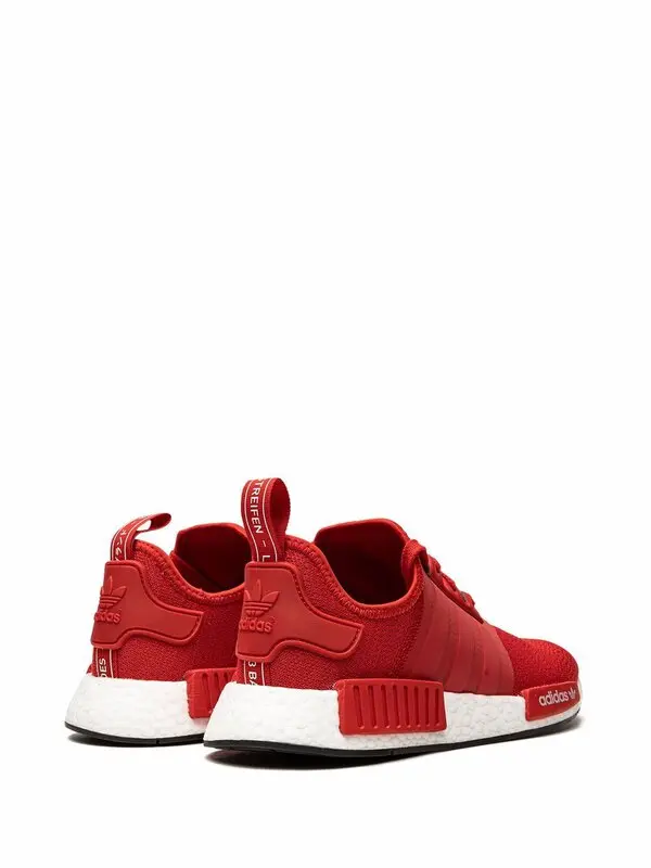 Adidas Nmd_r1 Sneakers