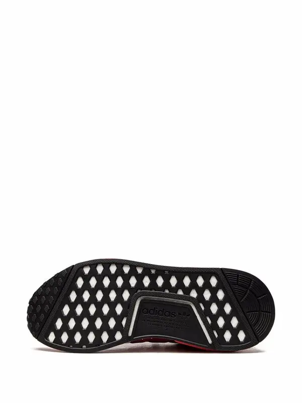 Adidas Nmd_r1 Sneakers