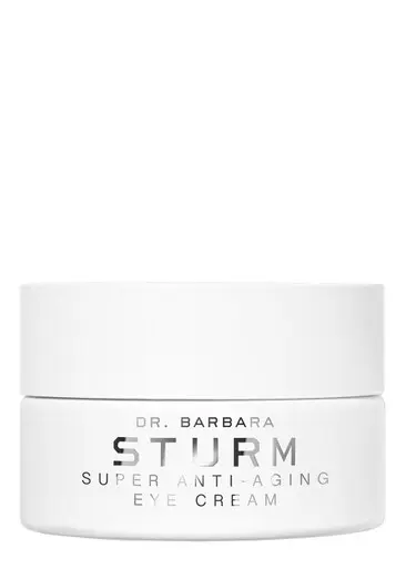 Dr. Barbara Sturm Super Anti-aging Eye Cream, Lotions, Biopolymers - N/a
