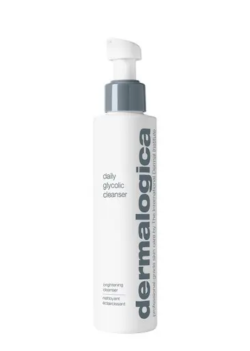 Dermalogica® Daily Glycolic Cleanser Facial Cleansers, Brighten - Na