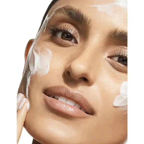MURAD Retinol Youth Renewal Night Cream - One-color
