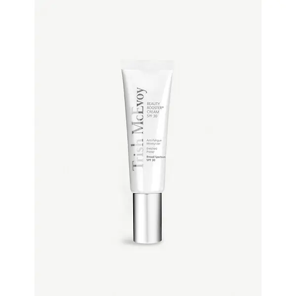 Trish Mcevoy Beauty Booster Cream Spf 30 55ml - One-color