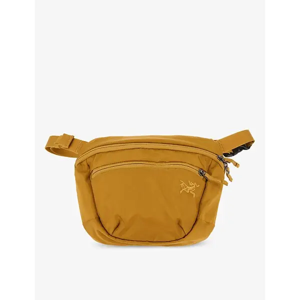 Arc'teryx Mantis 2 Shell Belt