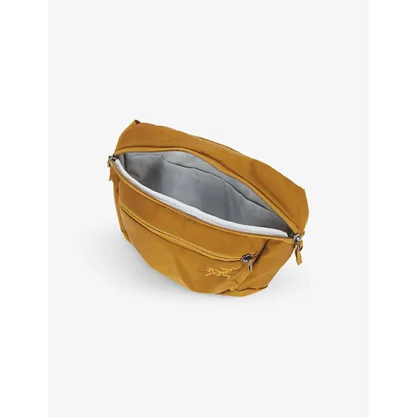 Arc'teryx Mantis 2 Shell Belt