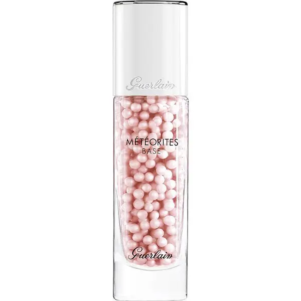 GUERLAIN Météorites Base - One-color