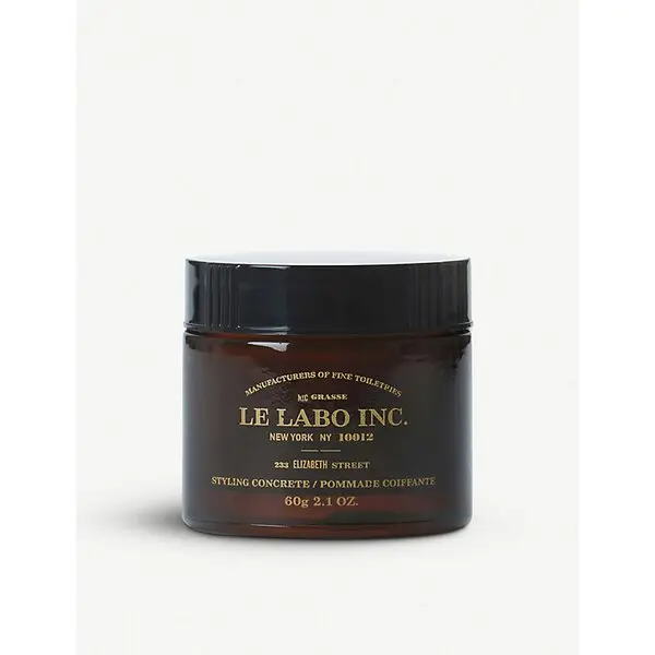 Le Labo Styling Concrete