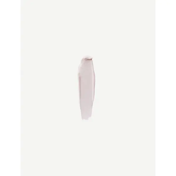 La Prairie Foam Cleanser - One-color