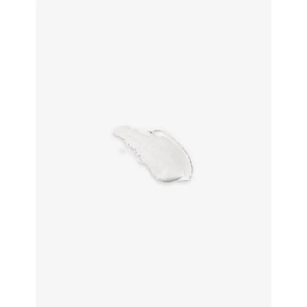 CLINIQUE Foaming Sonic Facial Soap