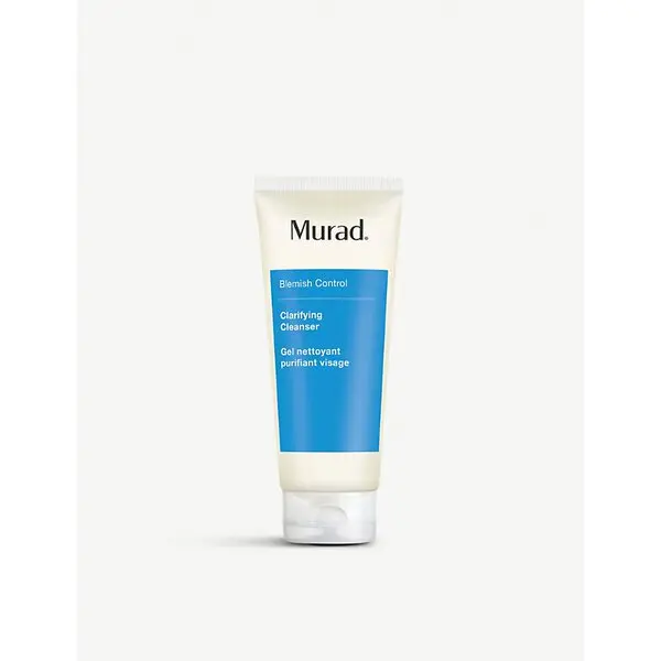 MURAD Clarifying Cleanser - One-color