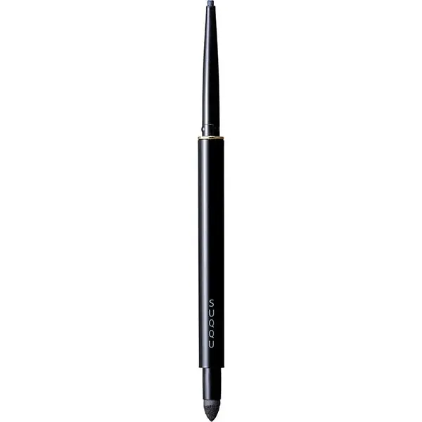 SUQQU Gel Eyeliner Pencil - Navy