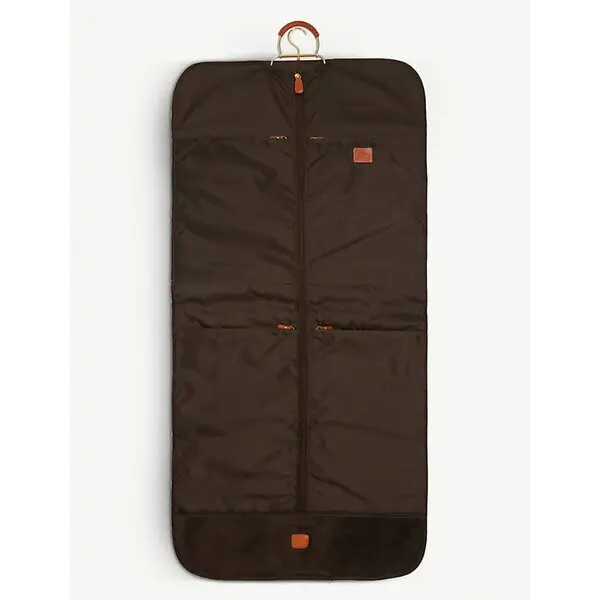 BRICS Bric's Suit Cover