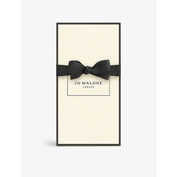 Jo Malone Silver Birch & Lavender Cologne 100ml
