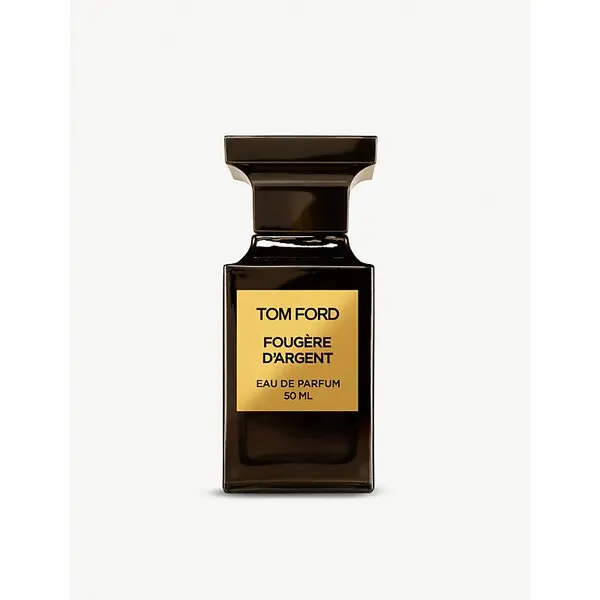 TOM FORD Private Blend Fougère D'argent Eau De Parfum 50ml - One-color
