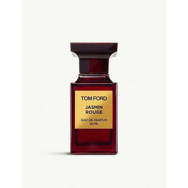 TOM FORD Private Blend Jasmin Rouge Eau De Parfum - One-color