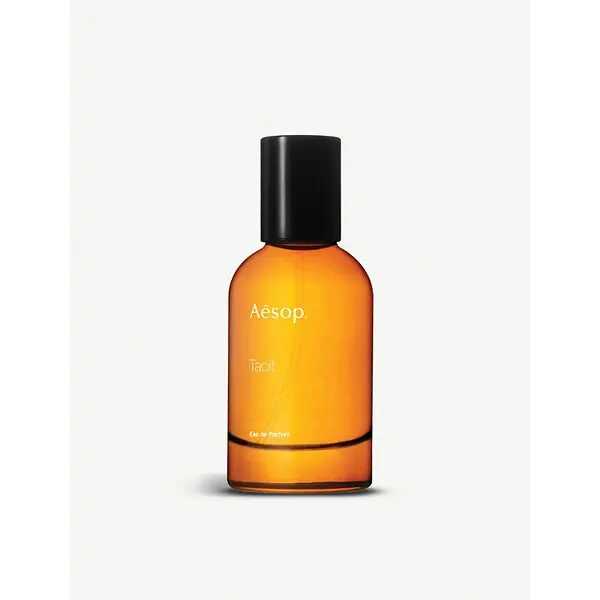 Aesop Tacit Eau De Parfum - Na
