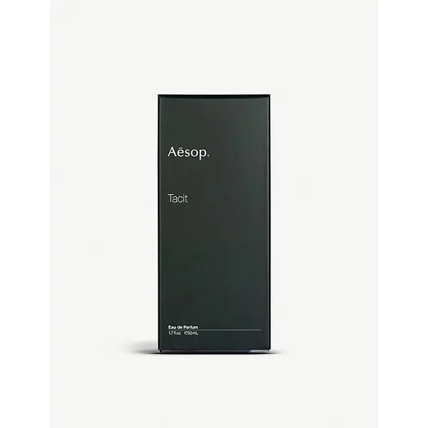Aesop Tacit Eau De Parfum - Na