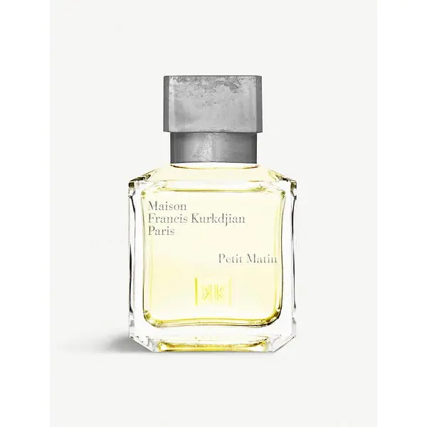 Maison Francis Kurkdjian Petit Matin Eau De Parfum - Na