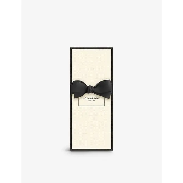 Jo Malone Silver Birch & Lavender Cologne 30ml - Na
