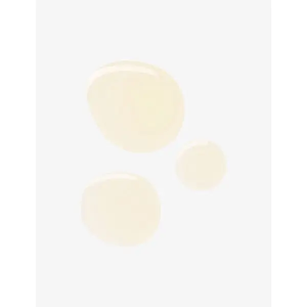 FRANK BODY Booty Drops Body Oil 30ml - Na