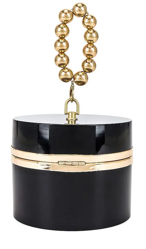8 Other Reasons Mini Purse