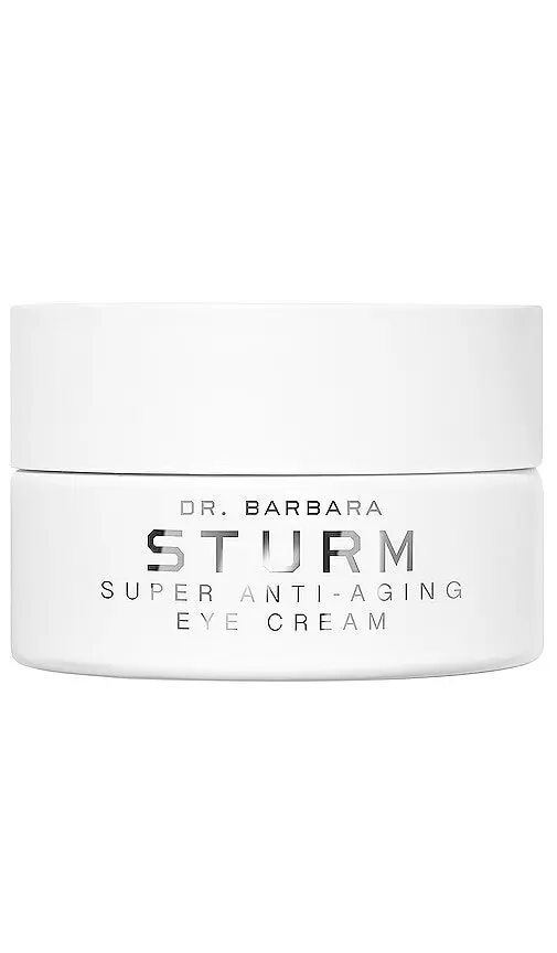 Dr. Barbara Sturm Super Anti-aging Eye Cream - N,a