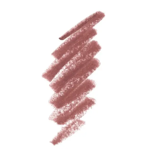 Charlotte Tilbury Lip Cheat