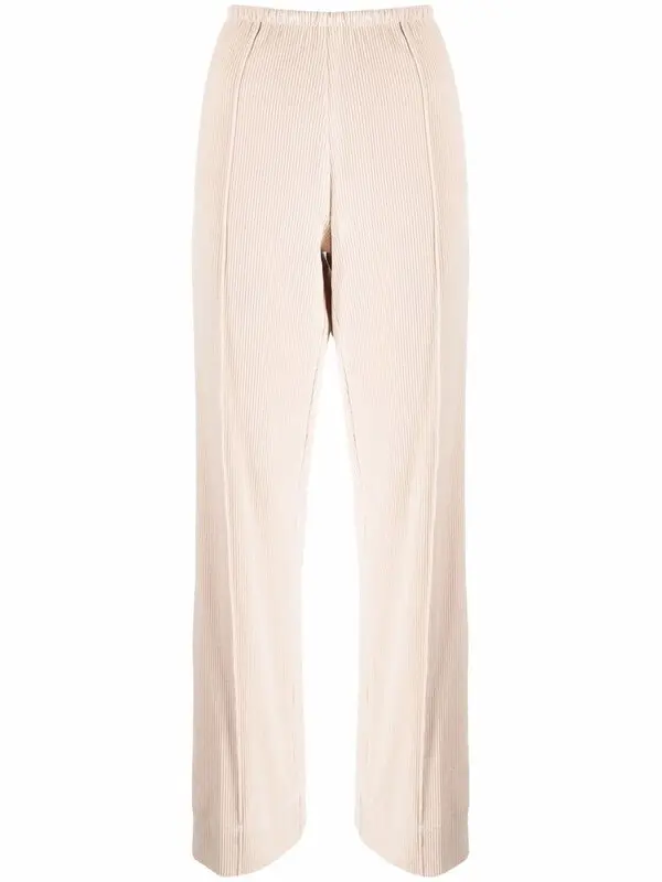 Palm Angels Corduroy Track Pants