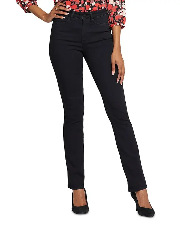 NYDJ Slim Bootcut Jeans