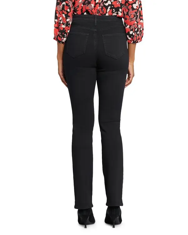 NYDJ Slim Bootcut Jeans