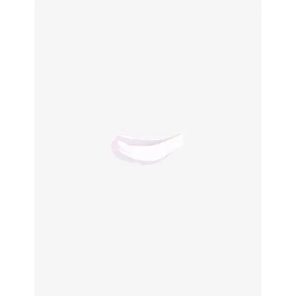 TOO FACED Lip Injection Maximum Plump Lip Gloss 4ml - One-color