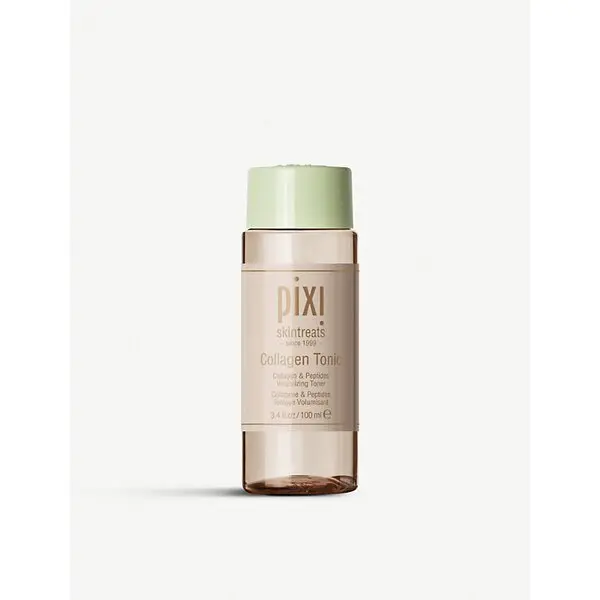 Pixi Collagen Tonic - One-color