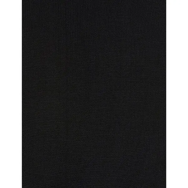 Falke No.4 Silk-blend Socks