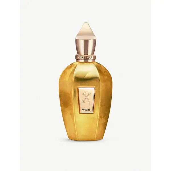 XERJOFF V Accento Overdose Eau De Parfum