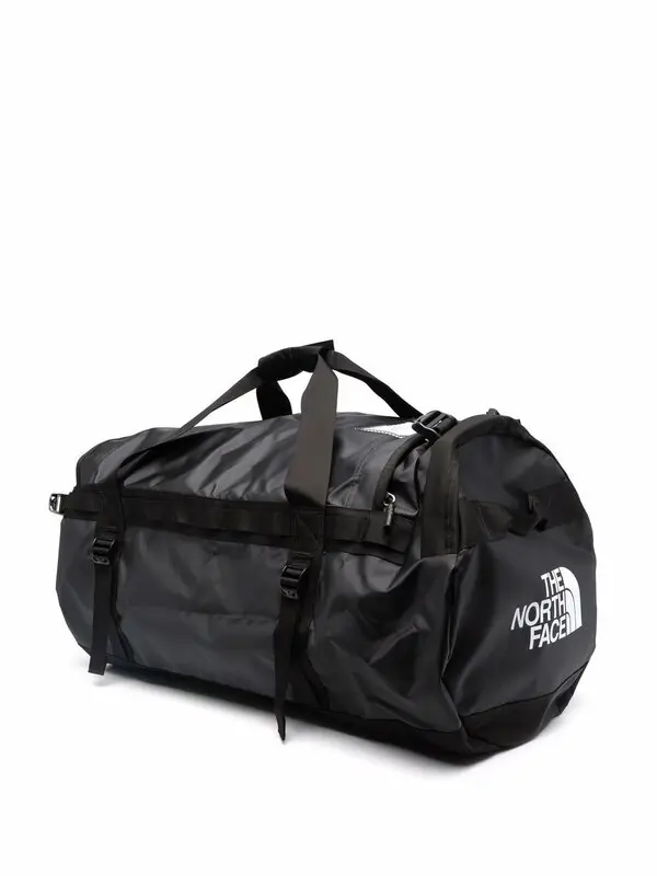 The North Face Base Camp Duffle Bag