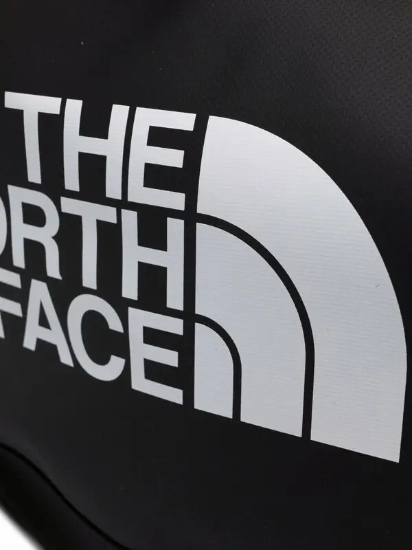 The North Face Base Camp Duffle Bag