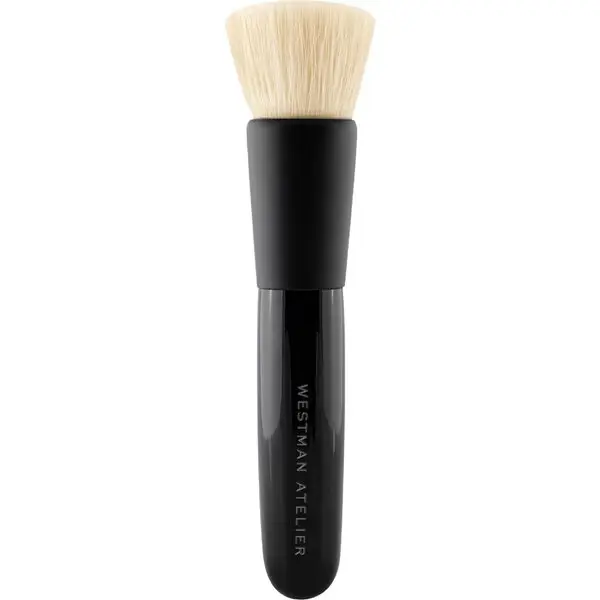 WESTMAN ATELIER Blender Brush - No Color